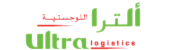 Ultra Logistics